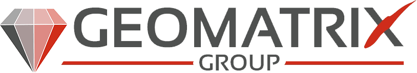 Geomatrix - TPRO.NEWS